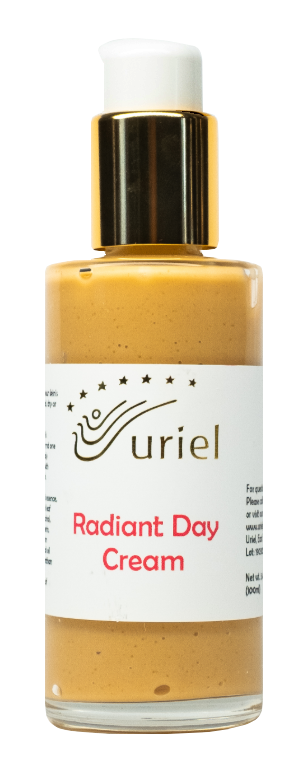 Quercus 5% Ointment - Uriel Pharmacy