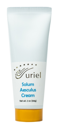 Wellness | Uriel Pharmacy