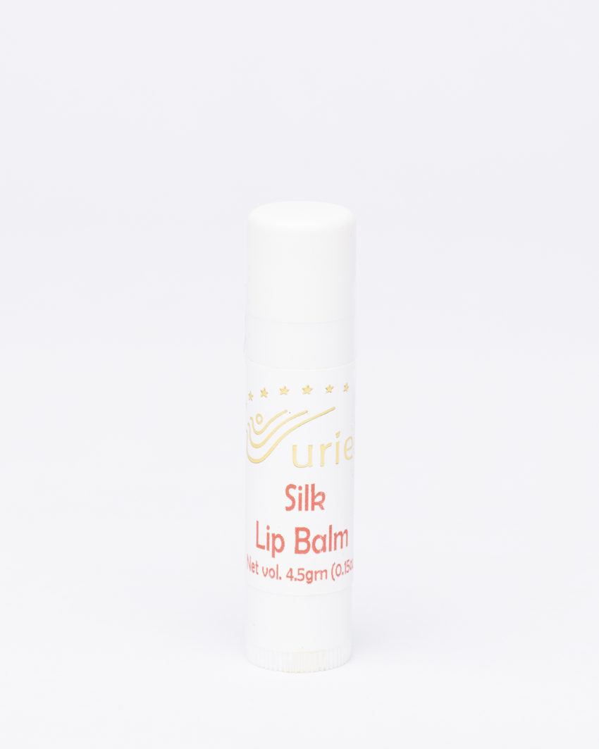 Silk Lip Balm - Uriel Pharmacy