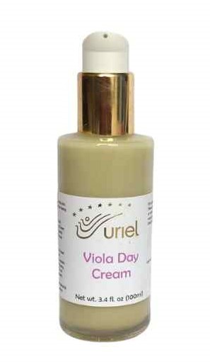 Viola Day Cream - Uriel Pharmacy