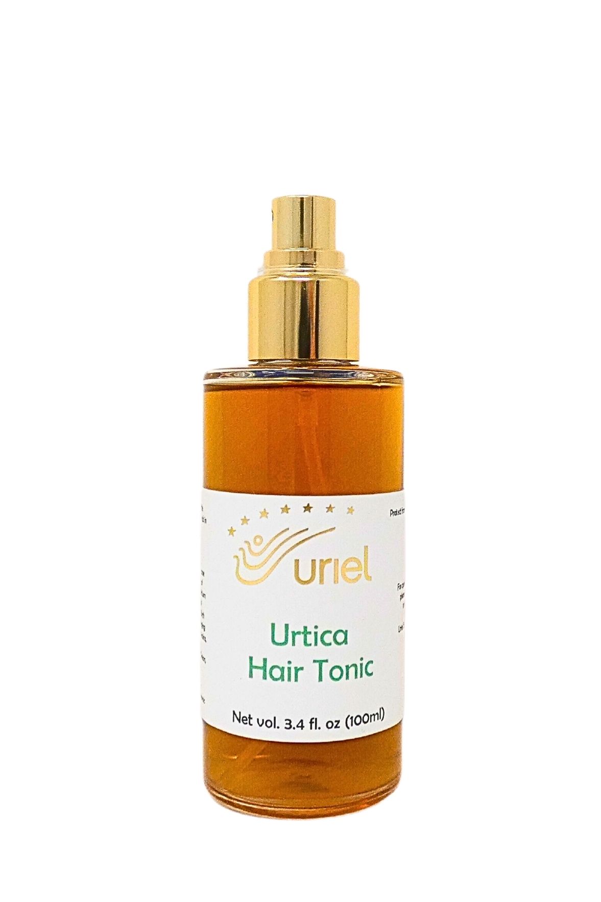 Fragaria Vitis Tablets - Uriel Pharmacy