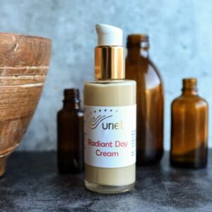 Uriel Pharmacy – Homeopathic Remedies Online